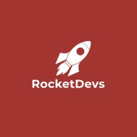 Jobs and Careers at RocketDevs, Egypt | WUZZUF