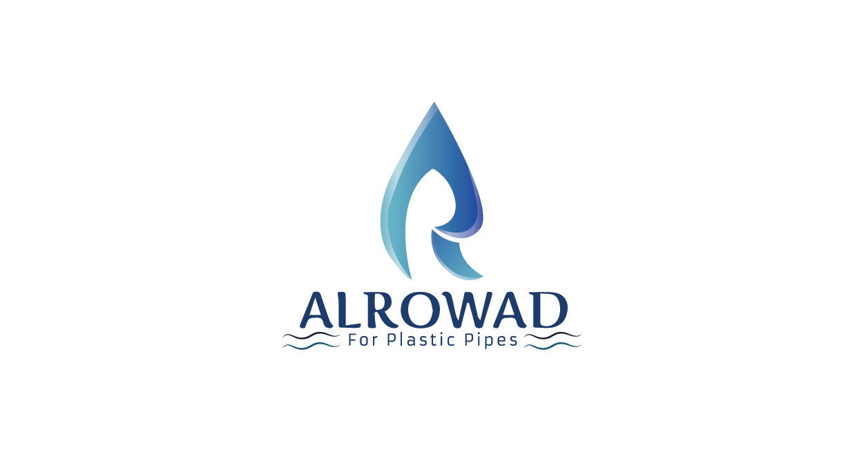 Jobs and Careers at Al-Rowad for Plastic Pipes in Egypt – Join Us Today!