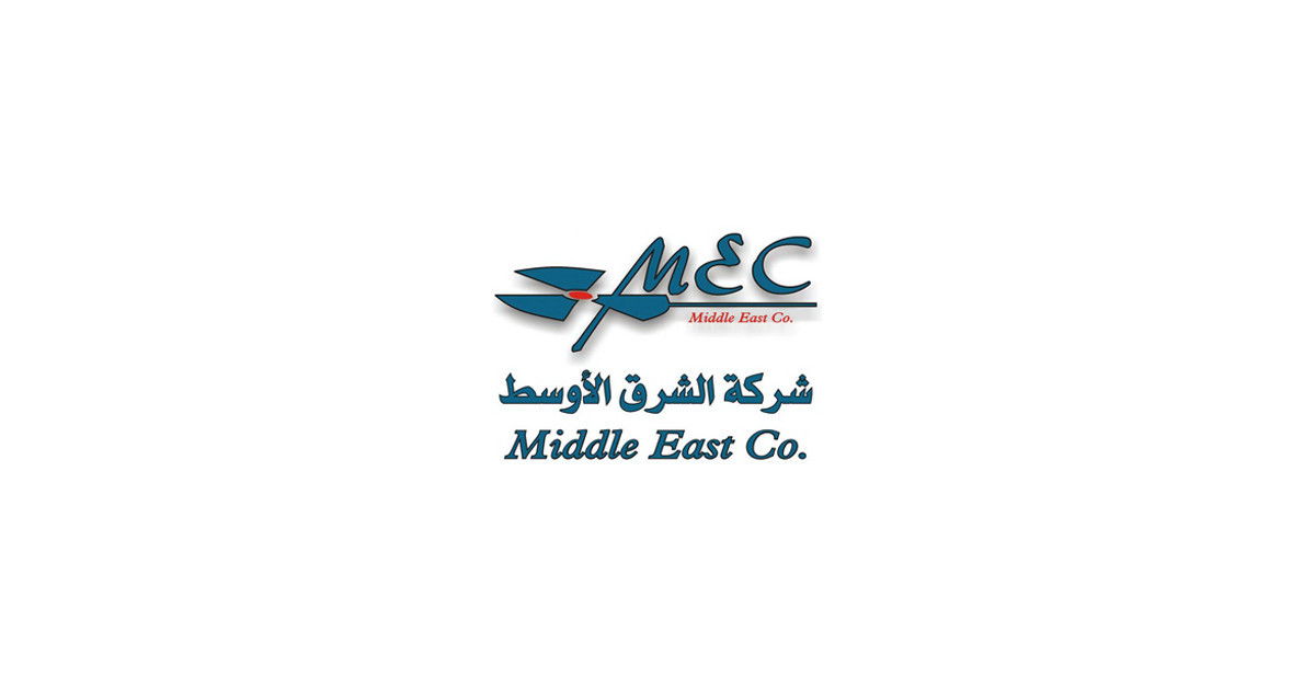 Jobs and Careers at Middle East Company in Egypt | join today!