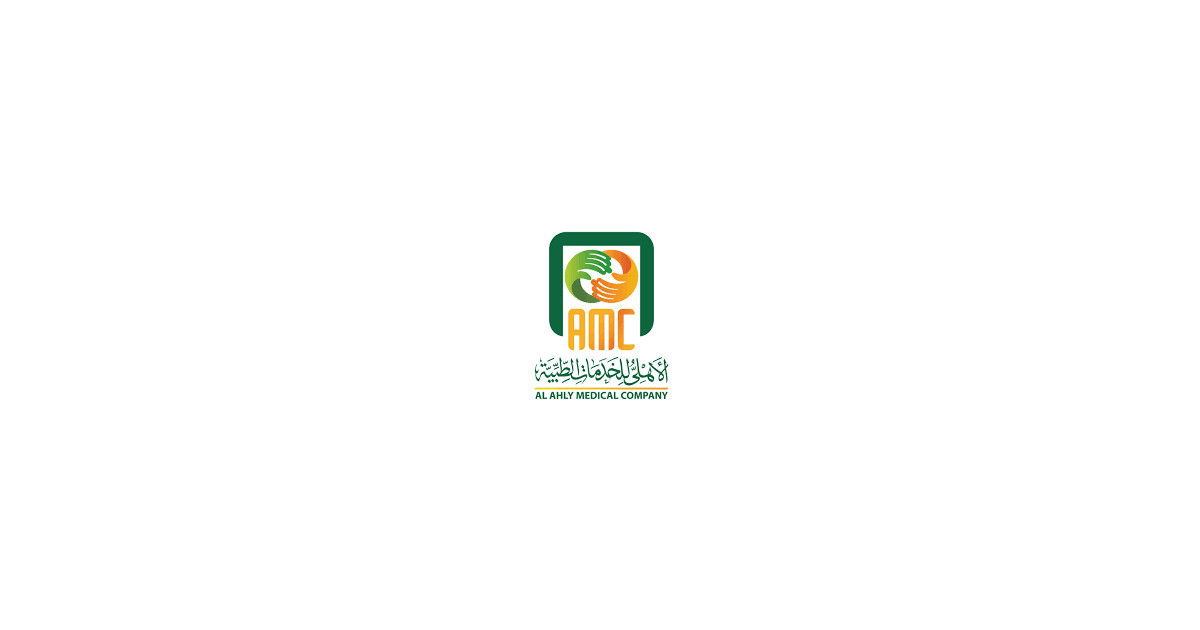 Senior Accountant (Mokattam Hospital) job at Al Ahly Medical Company in Mokattam, Cairo – Apply ...