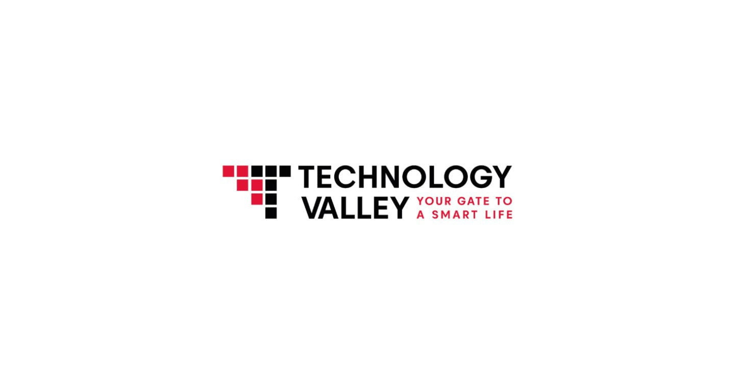 Jobs and Careers at Technology Valley in Egypt | join today!