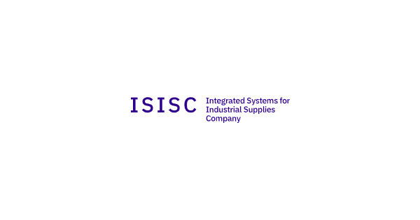 Installation & Maintenance Engineer job at Integrated Systems for Industrial Supplies (ISISC) in ...