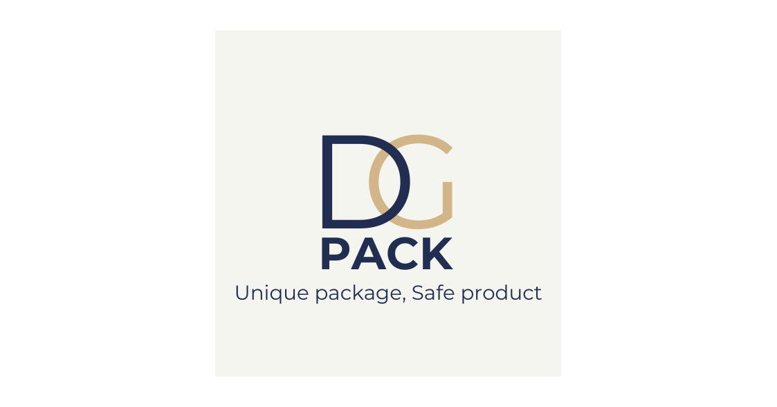 Jobs and Careers at DG pack in Egypt | join today!