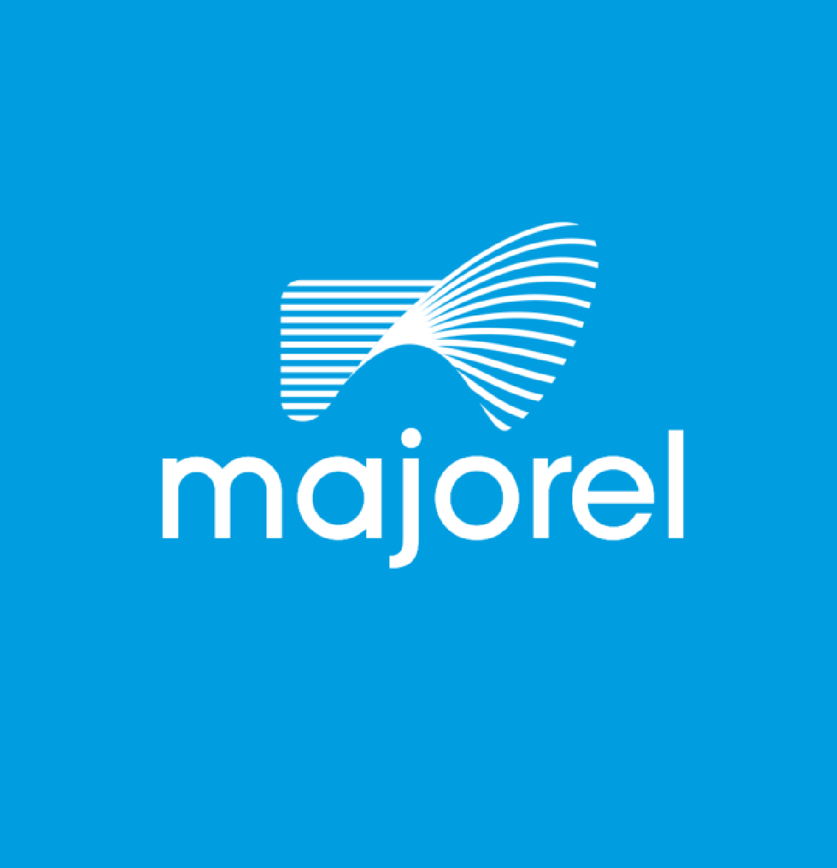 Jobs and Careers at Majorel in Egypt – Join Us Today!