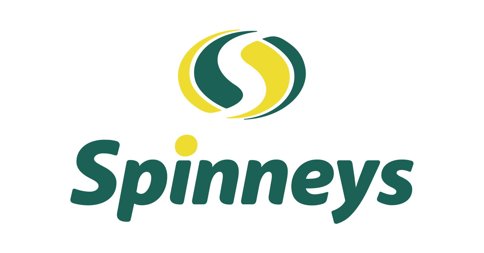 HR Coordinator job at Spinneys Egypt in New Cairo, Cairo – Apply on Wuzzuf