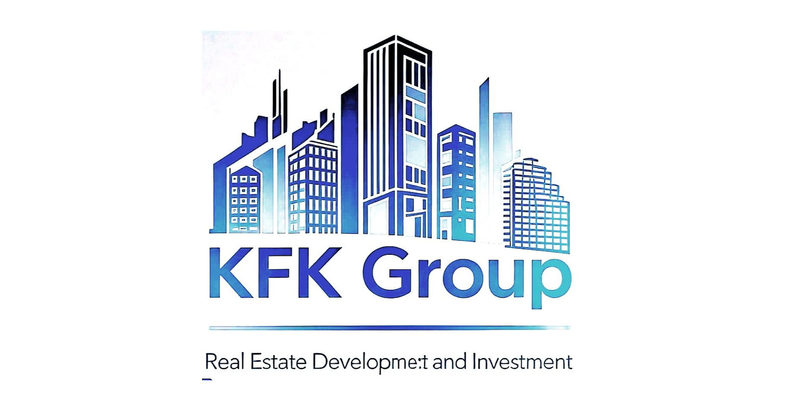 Jobs and Careers at KFK group for real estate development in Egypt ...