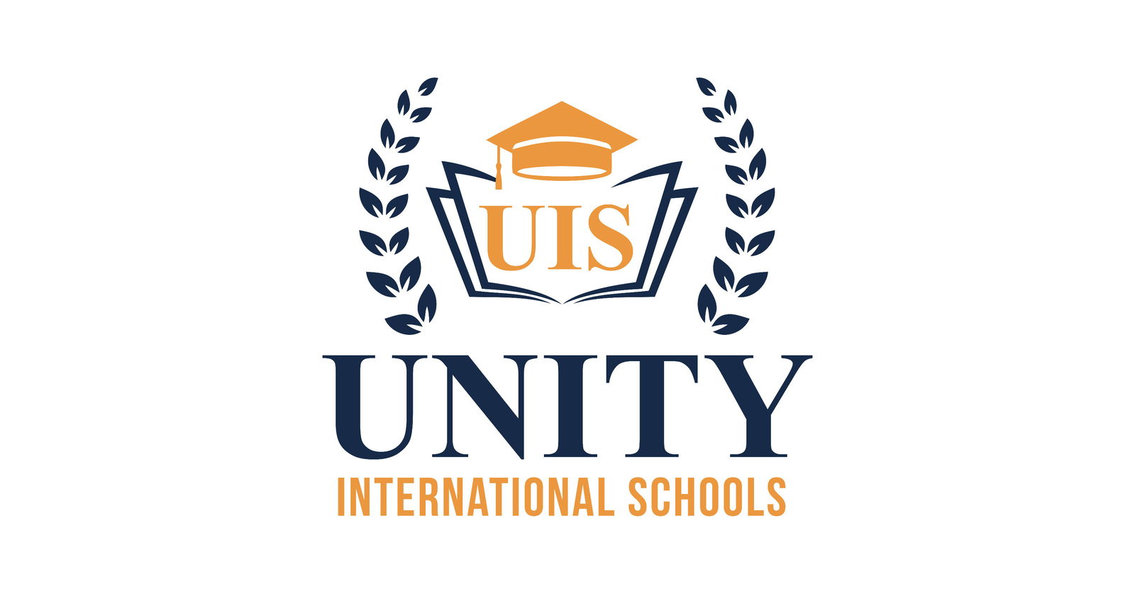 Jobs and Careers at Unity International Schools in Egypt | join today!