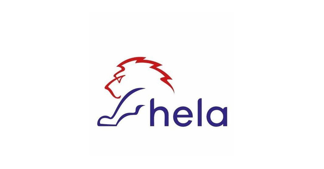 Jobs and Careers at Hela Egypt in Egypt | join today!
