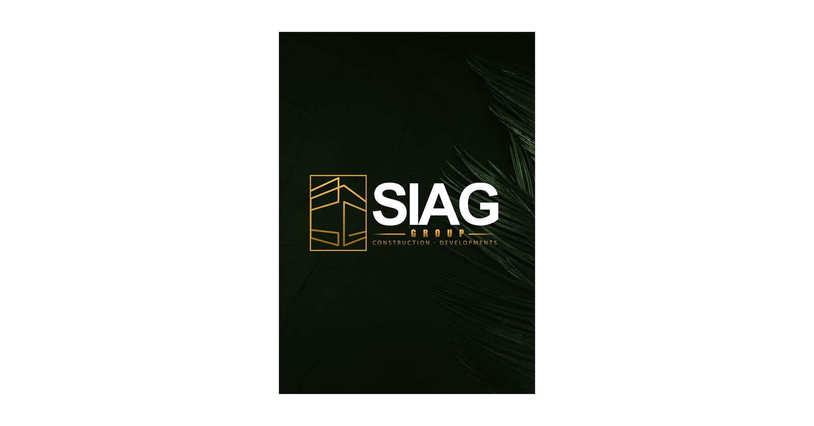 Jobs and Careers at siag group in Egypt | join today!