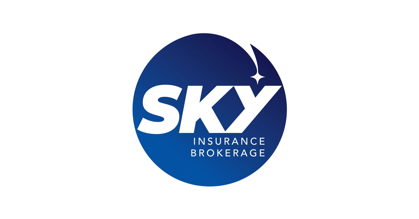 Jobs and Careers at Sky Insurance Brokerage in Egypt | join today!