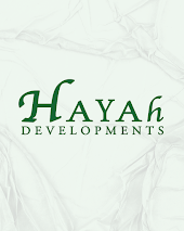 Jobs and Careers at Hayah Development in Egypt – Join Us Today!