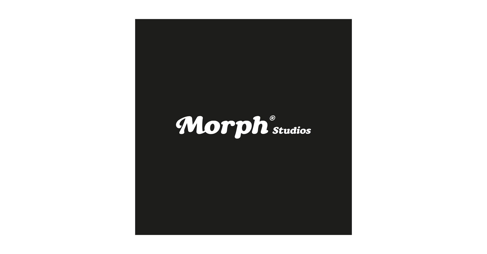 Jobs and Careers at Morph Studios, Egypt | WUZZUF