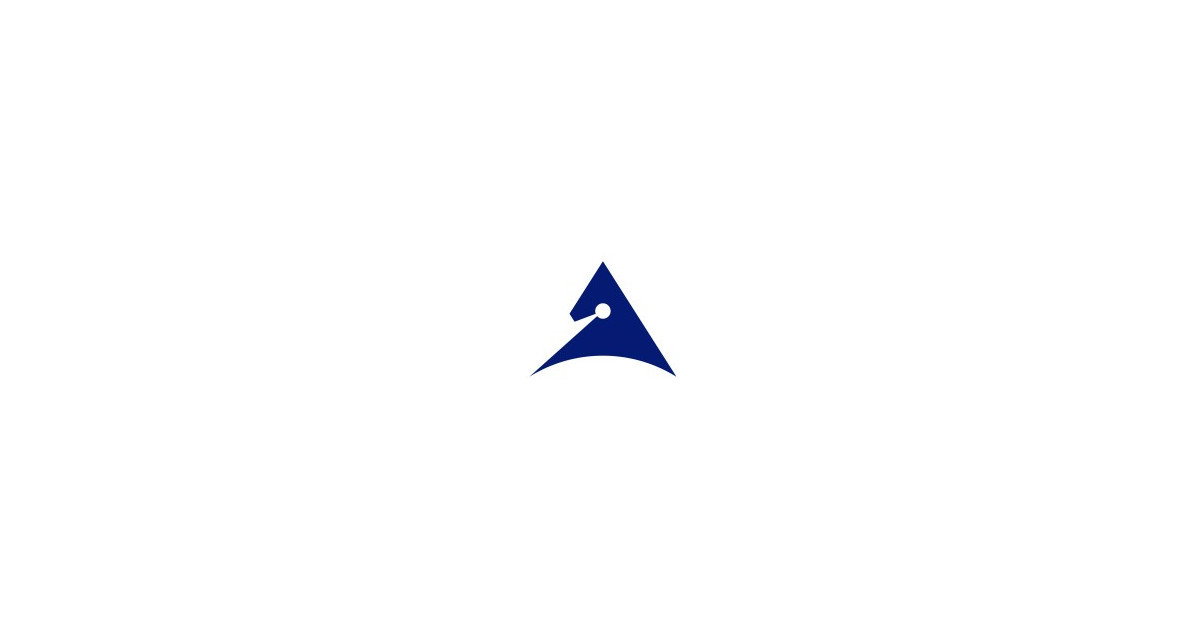 Jobs and Careers at Trojan Construction Group in United Arab Emirates ...