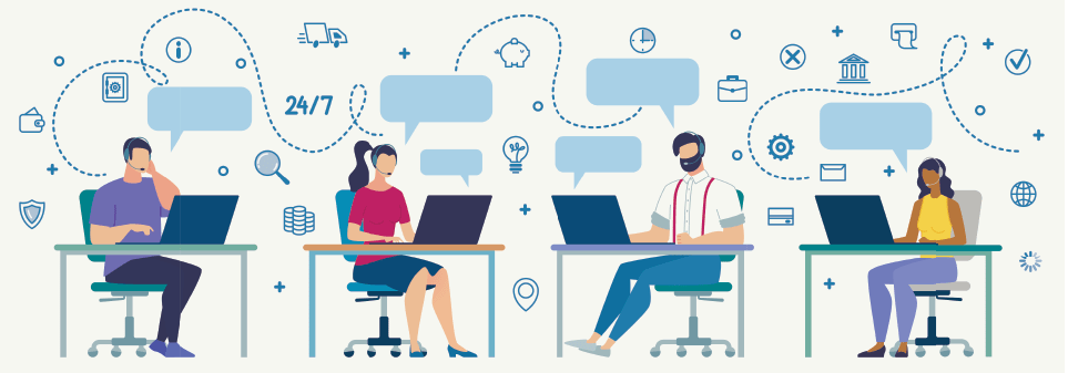 Jobs and Careers at F.TECH, Egypt | WUZZUF