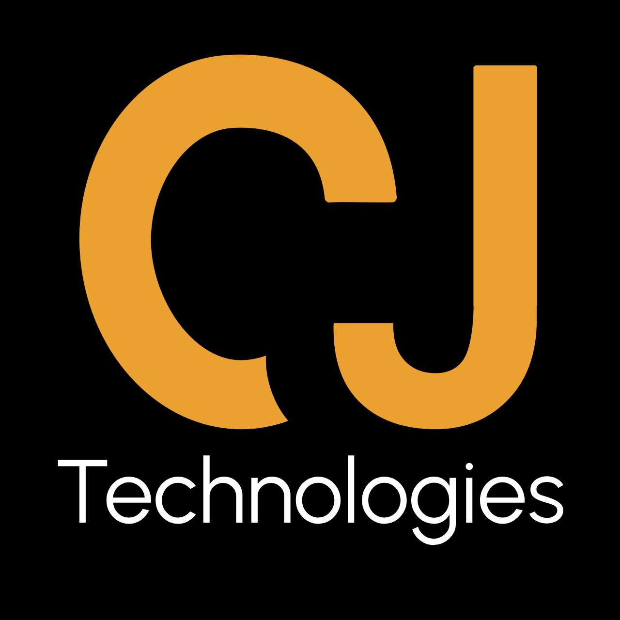 Jobs and Careers at CJ Technologies in Canada – Join Us Today!