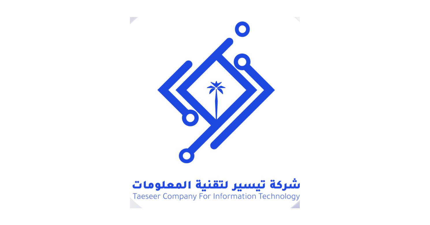 IT Specialist job at Taeseer in Maadi, Cairo – Apply on Wuzzuf