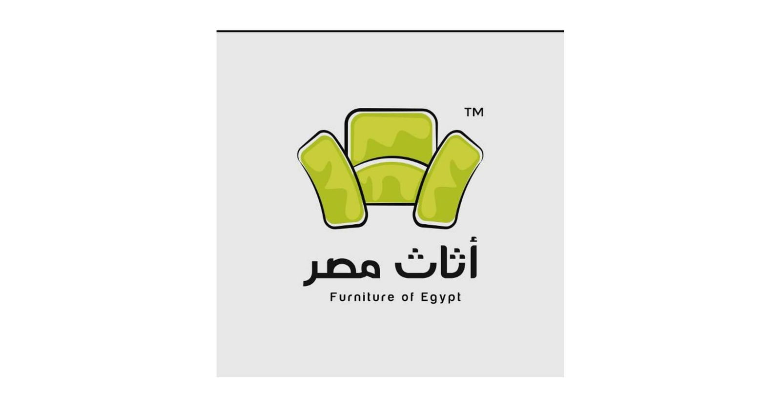Jobs and Careers at neo home , Egypt | WUZZUF
