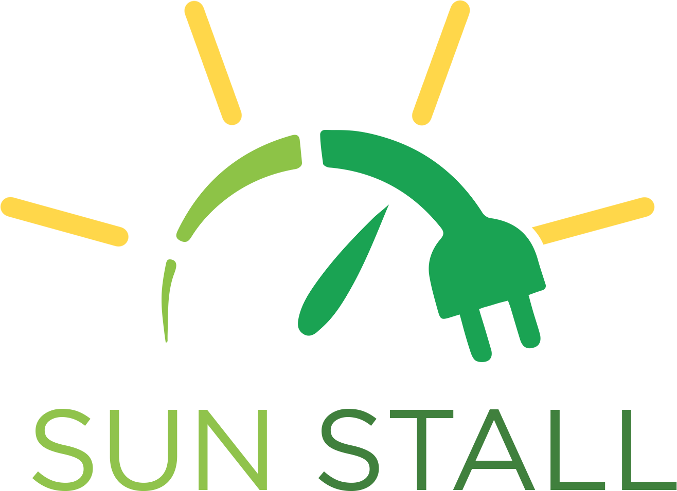Jobs and Careers at SunStall in Egypt – Join Us Today!