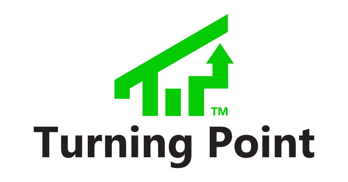 Jobs and Careers at Turning Point for Consultancies and Development in ...