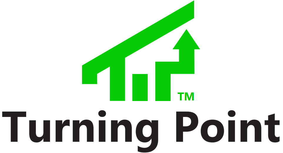 Jobs and Careers at Turning Point for Consultancies and Development in ...