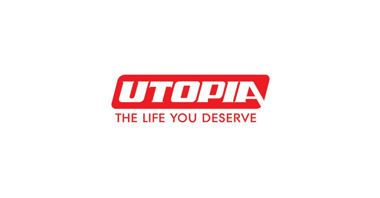 Jobs and Careers at UTOPIA Pharmacuticals in Egypt | join today!