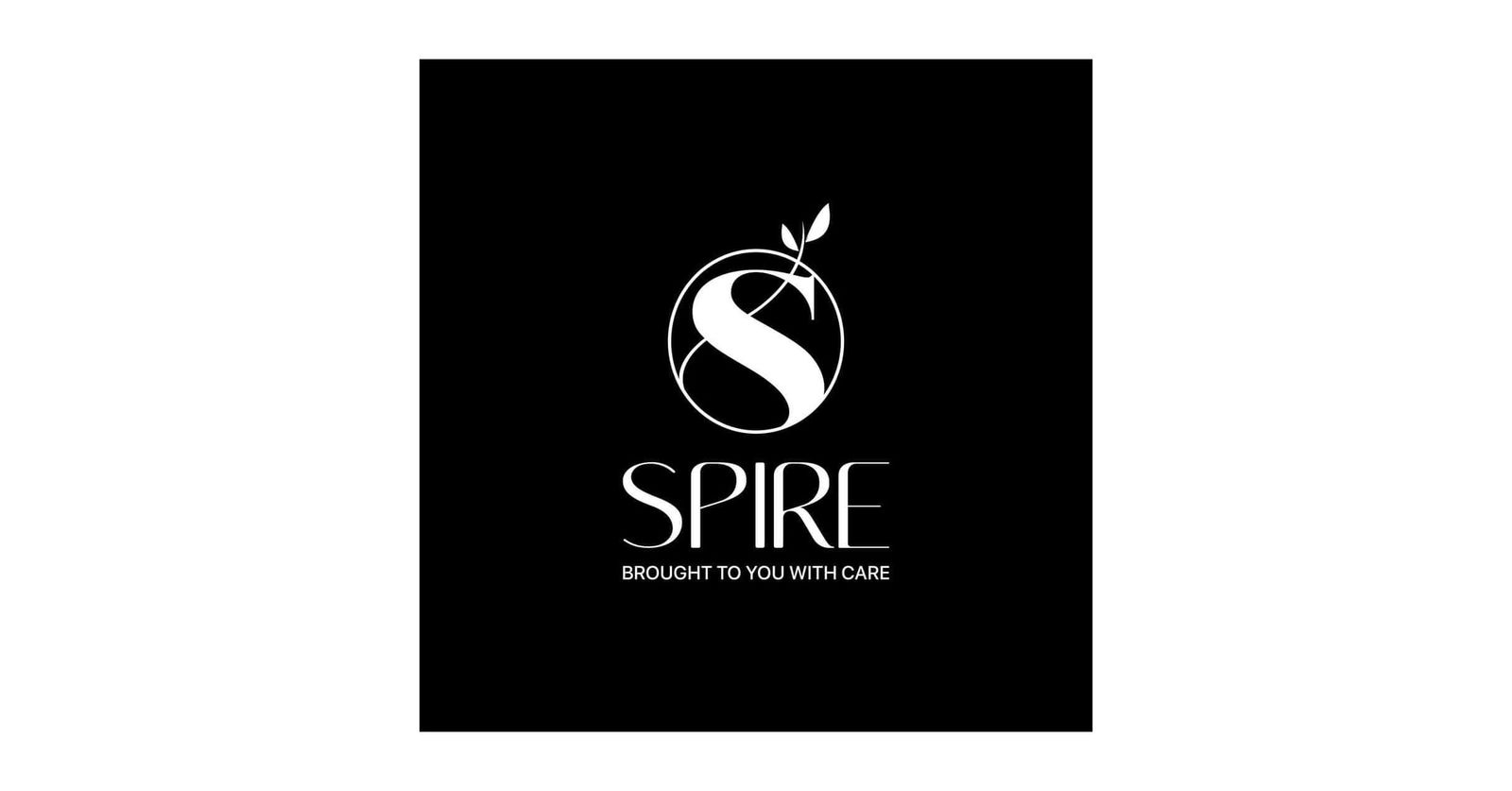 Jobs and Careers at spire pharma in Egypt | join today!