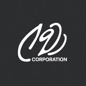 Jobs and Careers at 19 Music, Egypt | WUZZUF