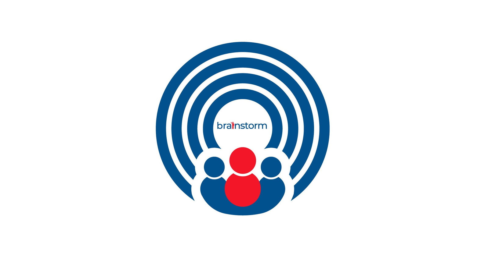 Jobs and Careers at BRAINSTORM HUMAN RESOURCES CONSULTANTS in United ...