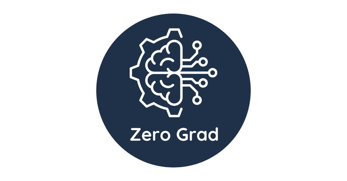 Jobs and Careers at Zero Grad in Egypt – Join Us Today!