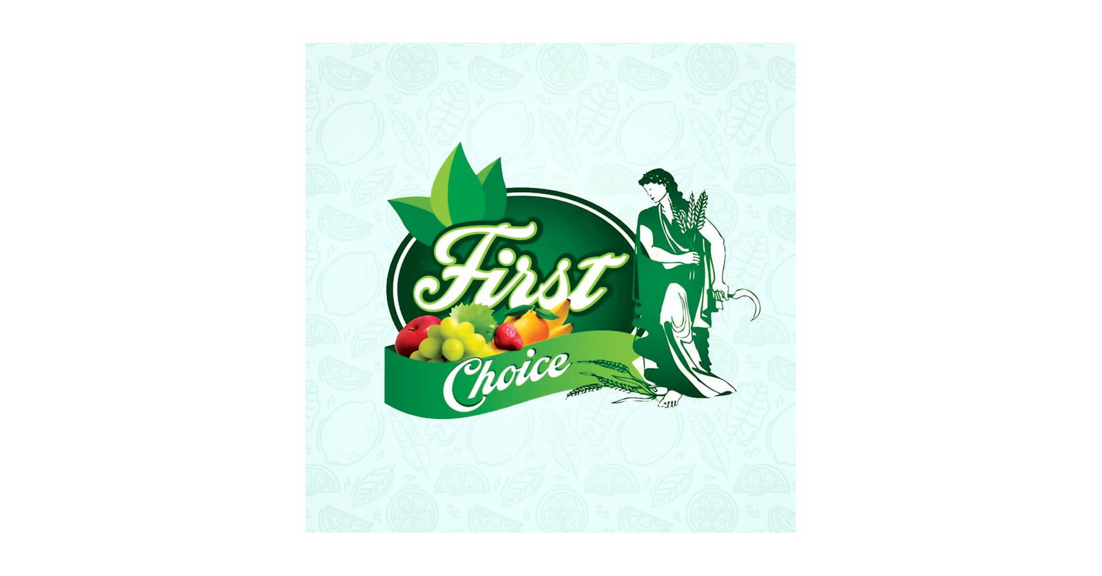 Senior Motions and Reels Creator job at First Choice in 6th of October ...