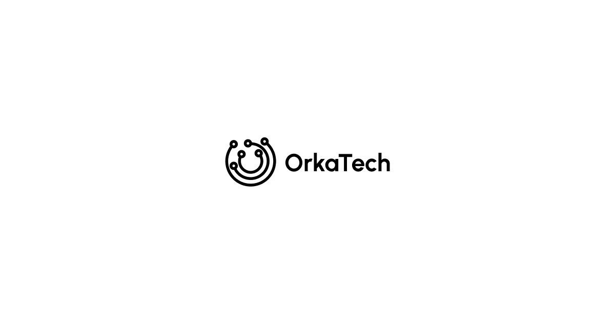 Senior Devops Engineer job at OrkaTech in Cairo, Egypt – Apply on Wuzzuf