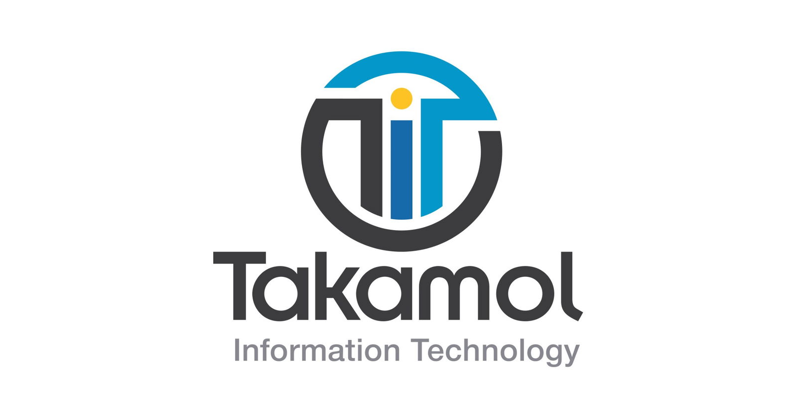 Full Stack Developer Net Core And React Job At Takamol For Information Technology In Alexandria 