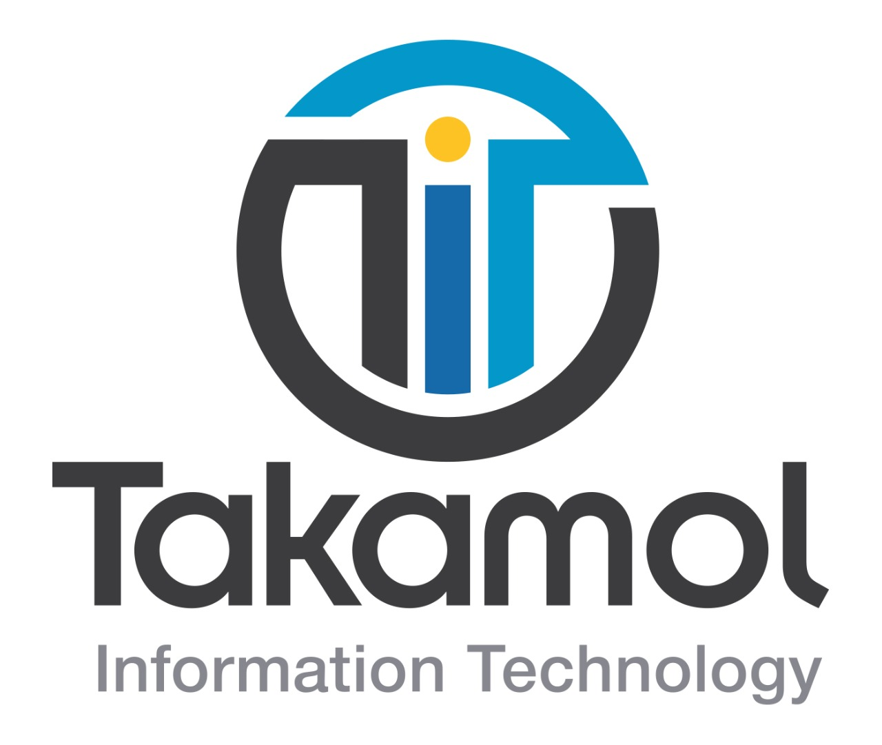 Jobs and Careers at Takamol For Information Technology in Egypt – Join ...