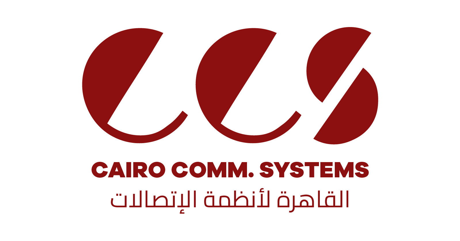 Jobs and Careers at Cairo Communication Systems (CCS) in Egypt | join ...