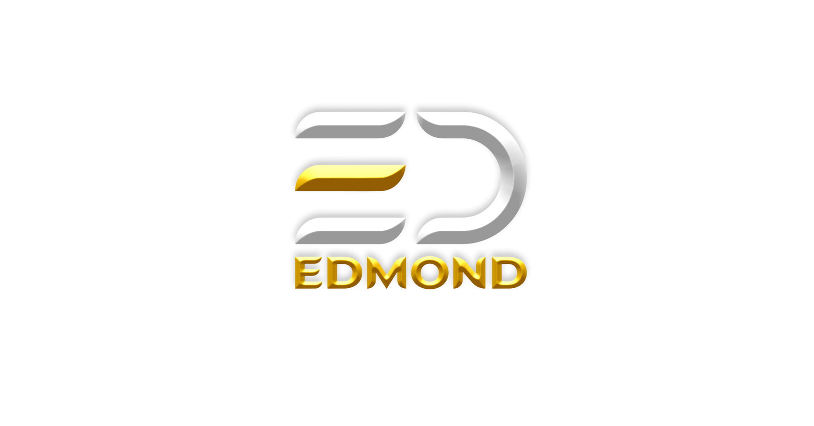Jobs and Careers at Edmond in Egypt | join today!