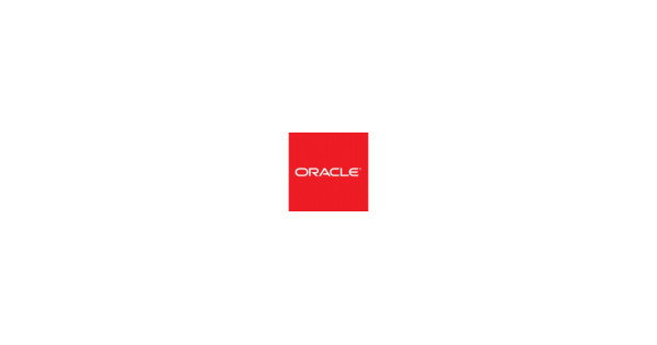 Jobs and Careers at Oracle - Egypt in Kuwait | join today!