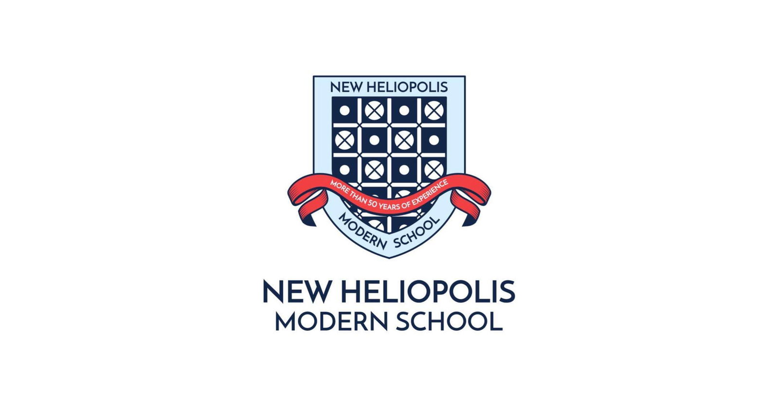 Jobs and Careers at Heliopolis Modern School in Egypt | join today!