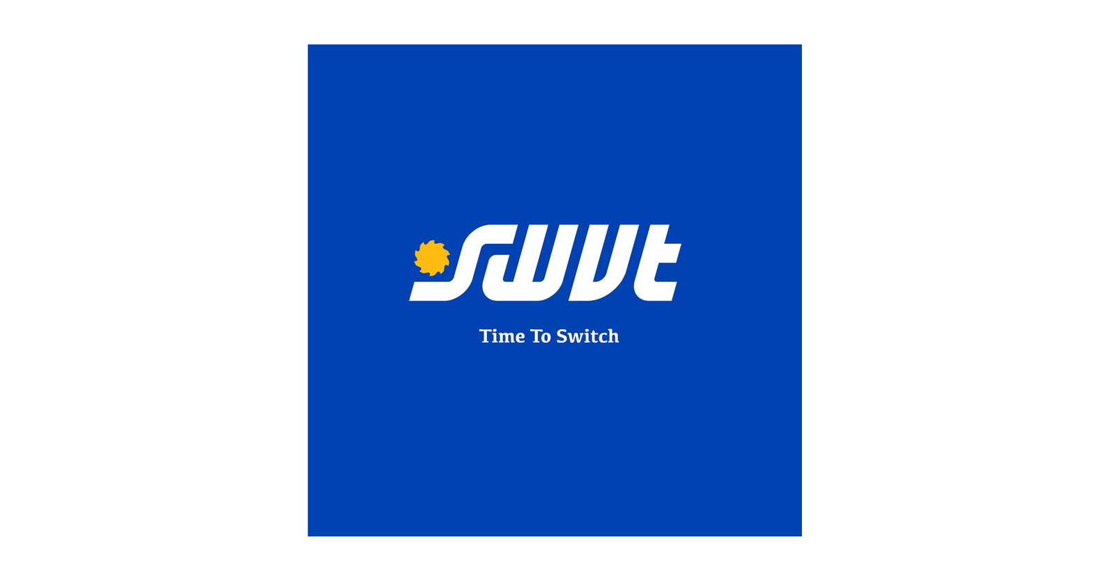 Jobs and Careers at swvt company for tools in Egypt – Join Us Today!