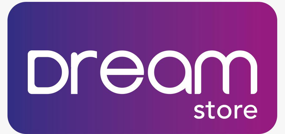 Jobs and Careers at Dream Store in Egypt – Join Us Today!