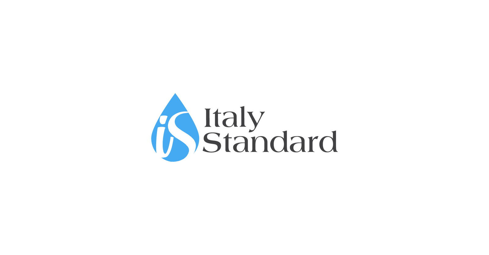 Jobs and Careers at Italy Standard in Egypt – Join Us Today!