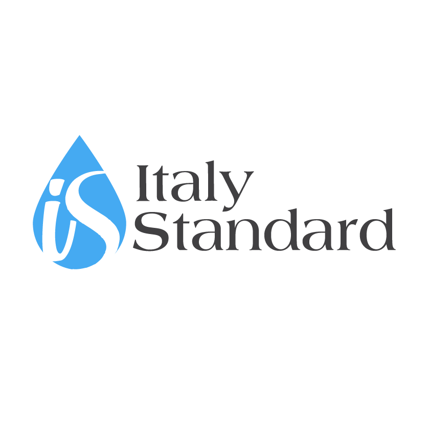 Jobs and Careers at Italy Standard in Egypt – Join Us Today!