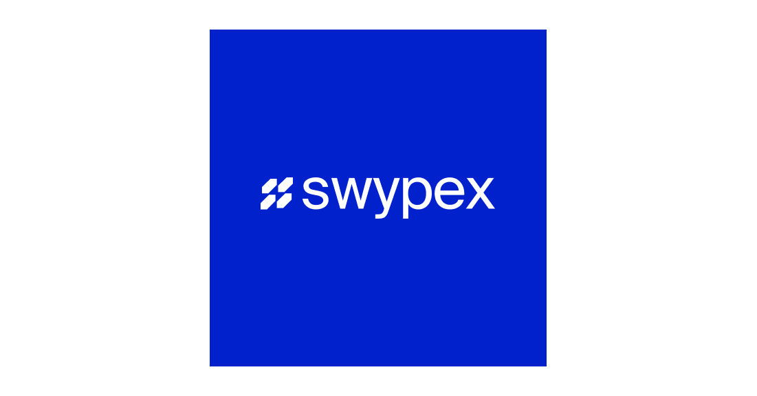 Head of Commercial Job at Swypex in 6th of October, Giza – Apply Now!