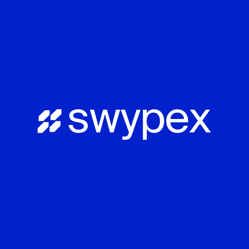 Jobs and Careers at Swypex, Egypt | WUZZUF