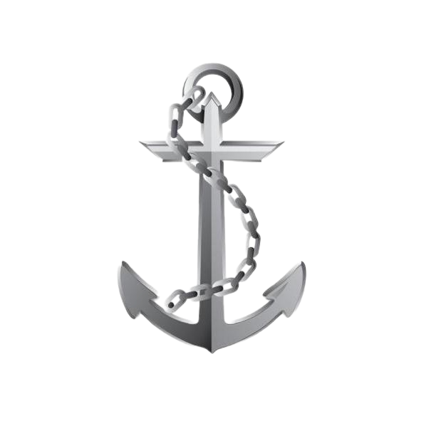 Jobs and Careers at RedSea for Natural Stone in Egypt – Join Us Today!