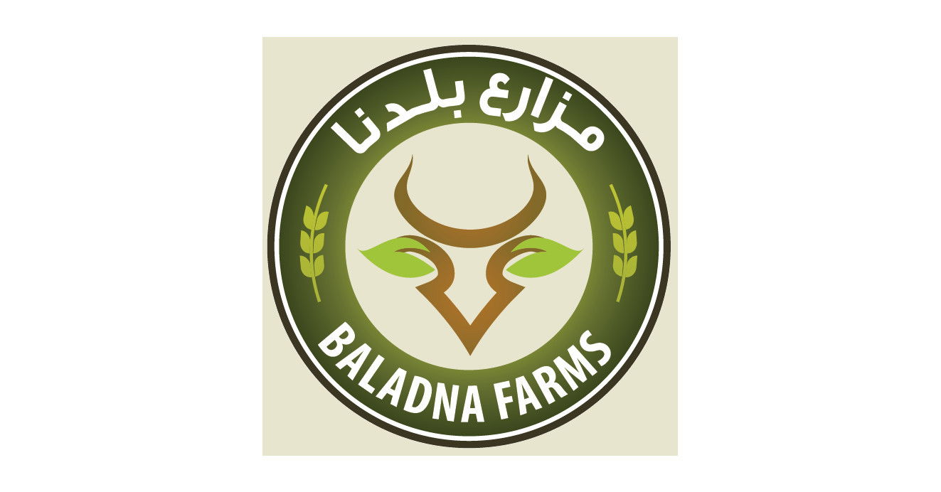 Jobs and Careers at Baladna Farms in Egypt | join today!