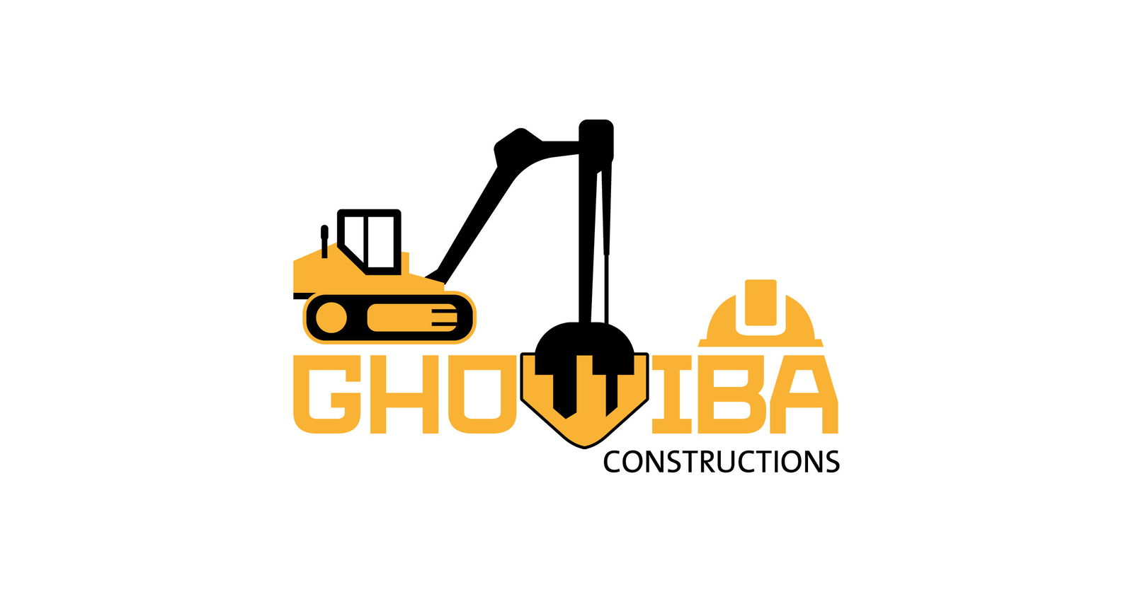 Interior Designer job at Ghowiba Construction in Nasr City, Cairo – Apply on Wuzzuf