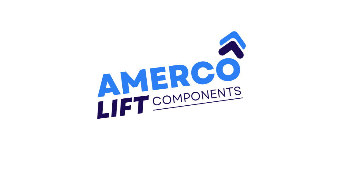 Jobs and Careers at Amerco lift in Egypt | join today!