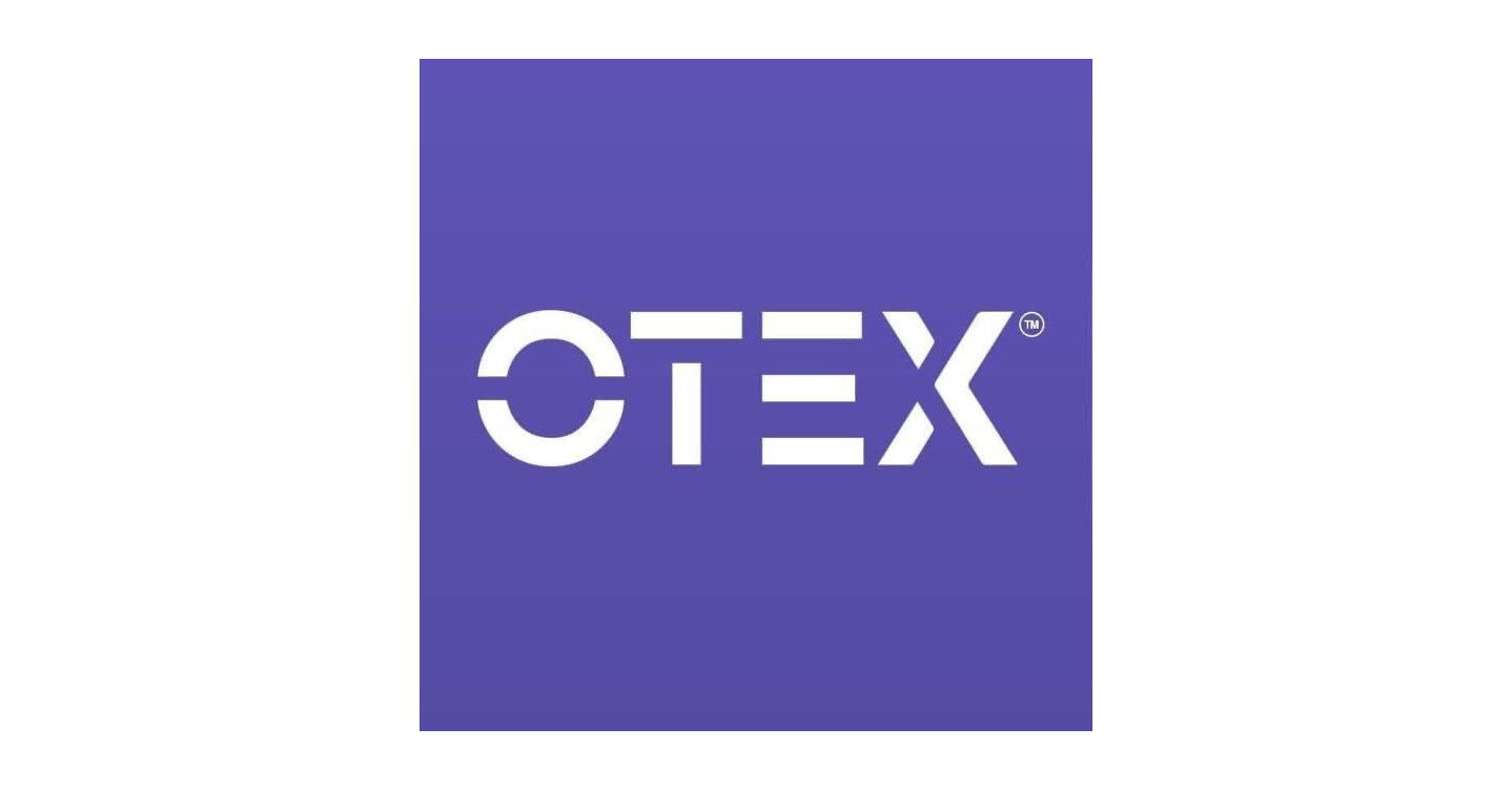 Jobs and Careers at OTEX in Egypt | join today!