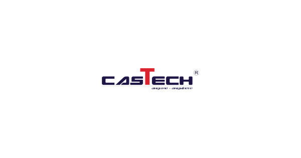 Jobs and Careers at Castech middle east industrial in Saudi Arabia | join today!