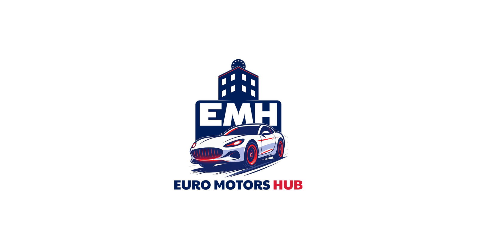 Digital Marketing Specialist (Performance Marketing) job at Euro Motors ...